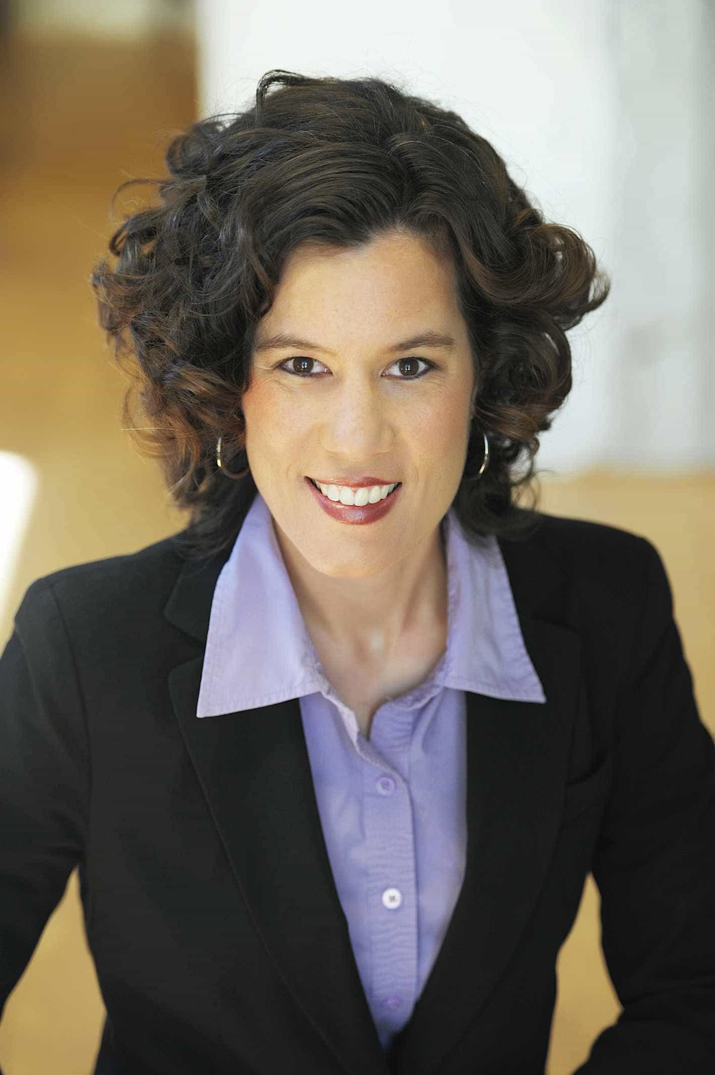 Great Speakers Workshop Details For Meeting Planners