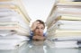 National Clutter Awareness Week: What will you declutter?